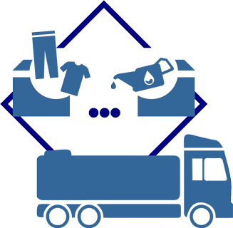 Front Runner Logistics