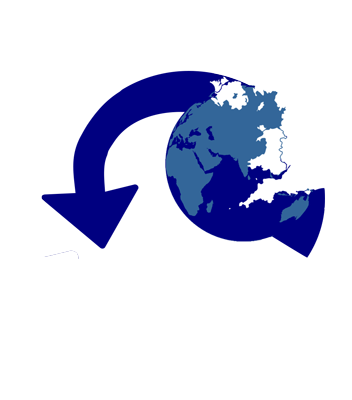 Front Runner Logistics